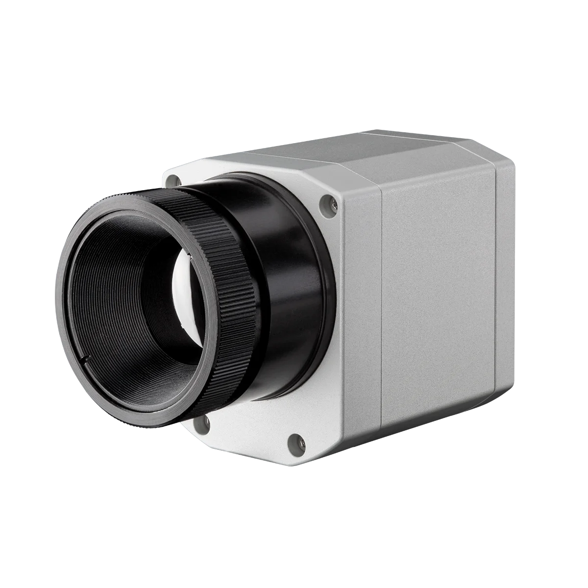 Optris PI640 G7 VGA Thermal Imaging Camera for Glass