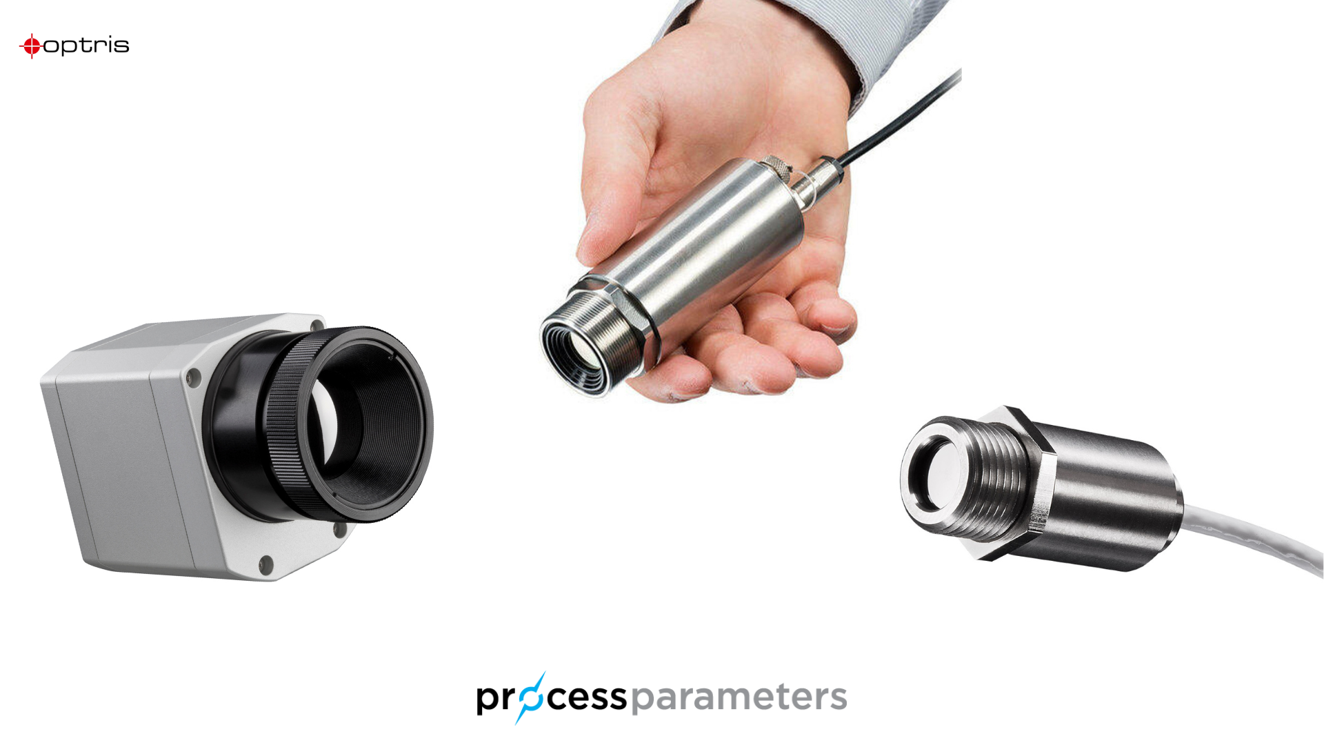 How Does a Thermal Imaging Camera Work? Complete Guide